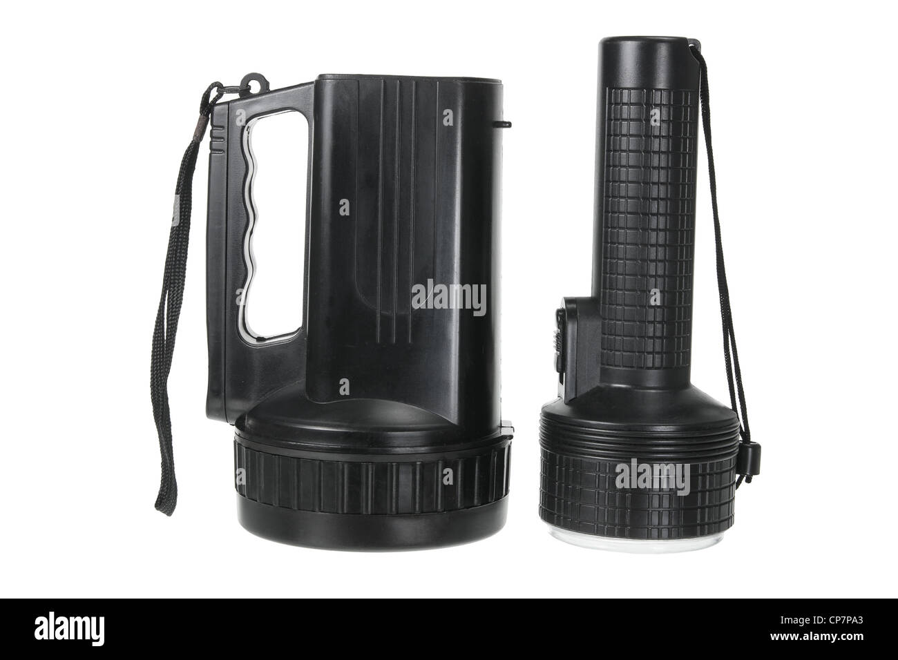 Light of the torches hi-res stock photography and images - Alamy