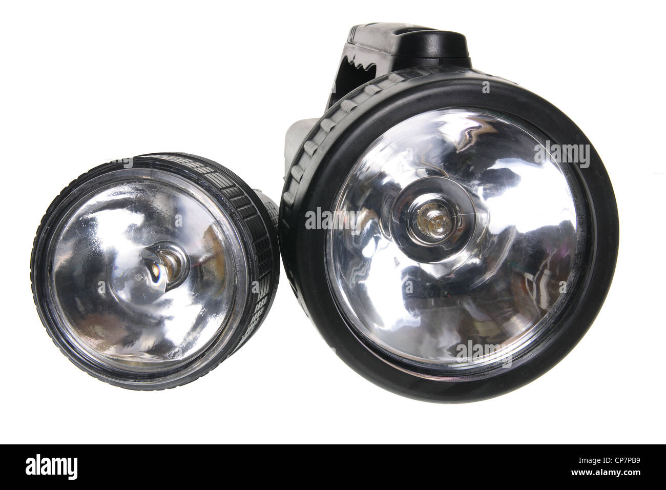 Torches High Resolution Stock Photography and Images - Alamy