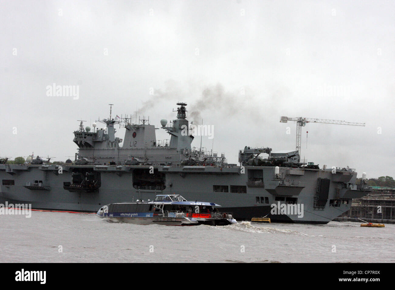 Vsel hi-res stock photography and images - Alamy