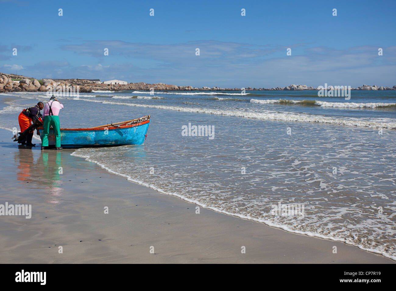 How to surf small waves hi-res stock photography and images - Alamy