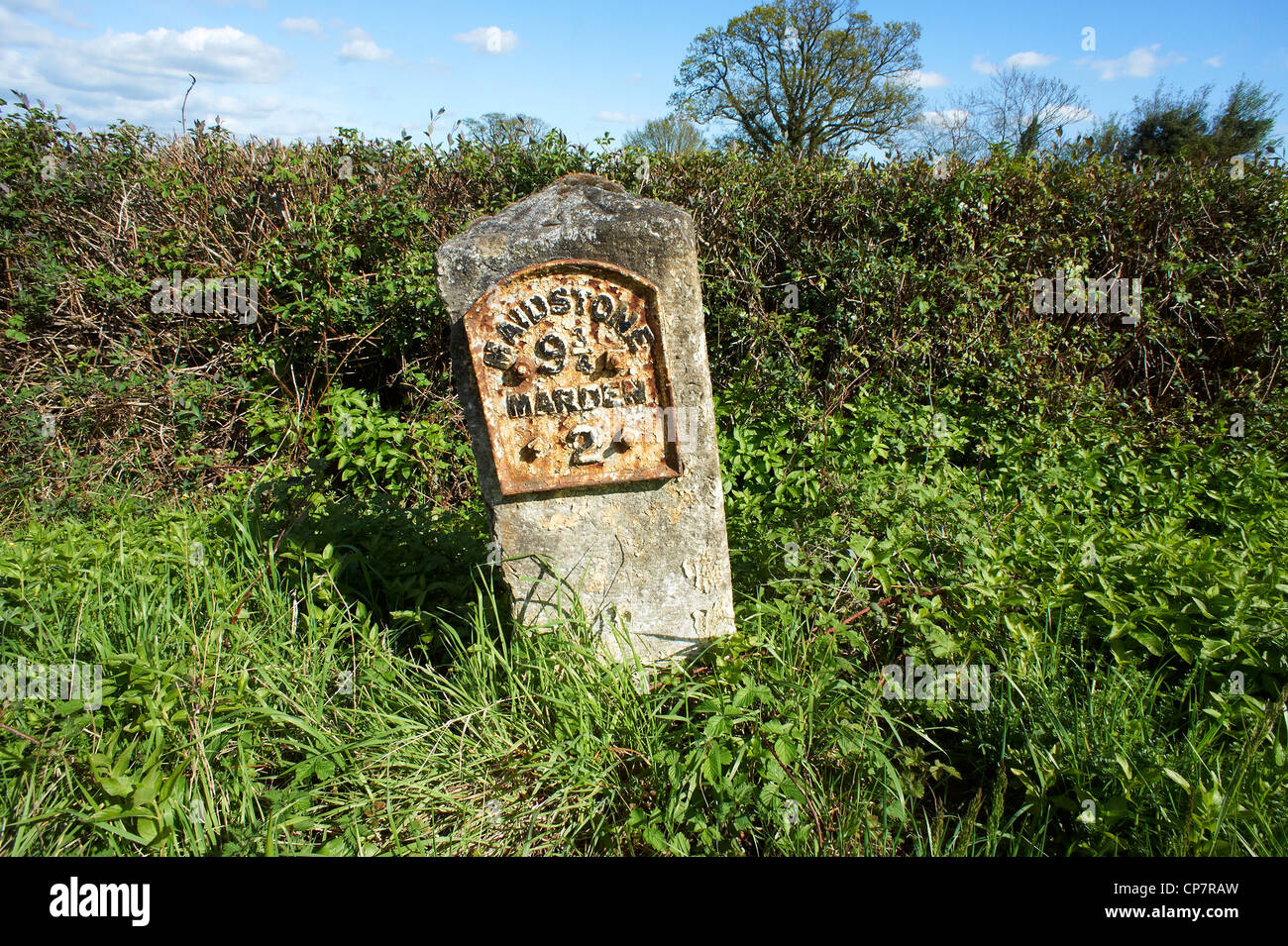 Maidstone road hi-res stock photography and images - Alamy