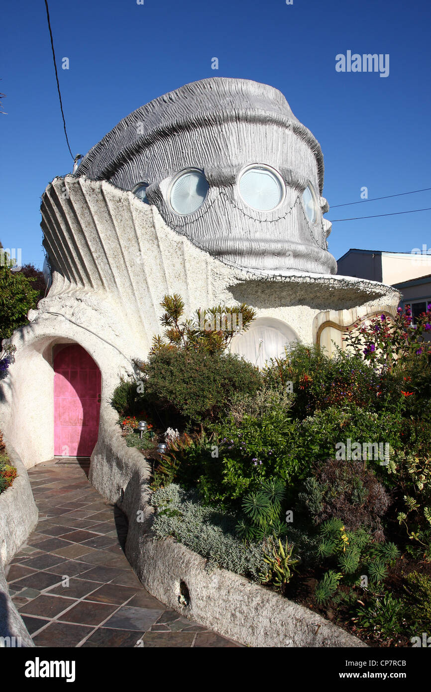 TSUI HOUSE HOME OF FLORENCE AND WILLIAM TSUI 06 October 2011 Stock ...