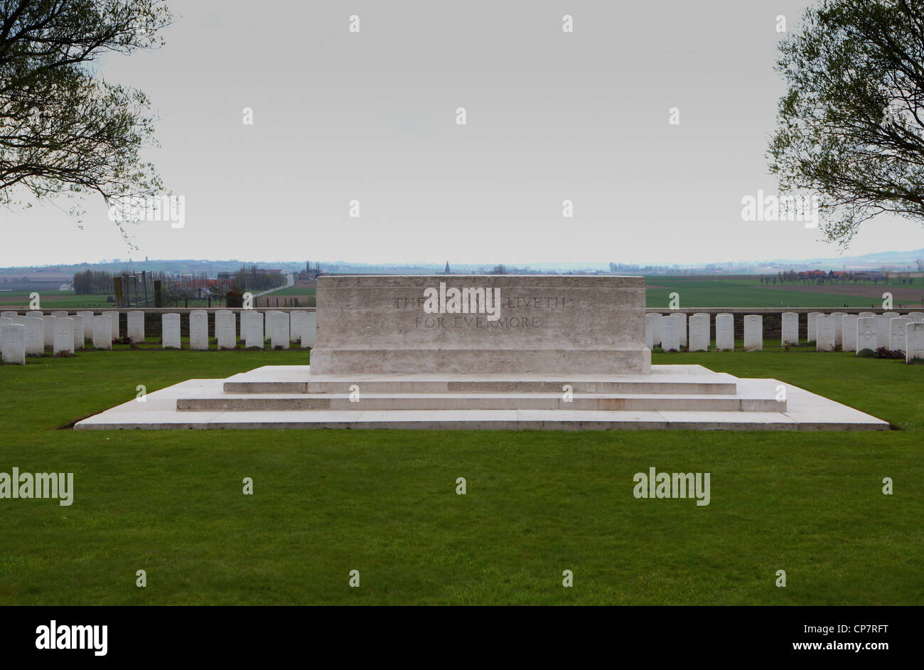 Cemetery ridge hi-res stock photography and images - Alamy