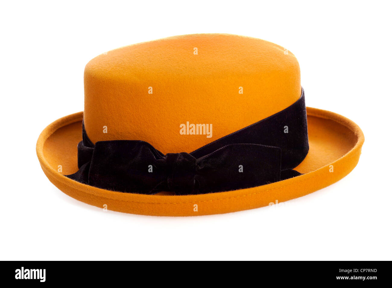 Black yellow ribbon hi-res stock photography and images - Alamy