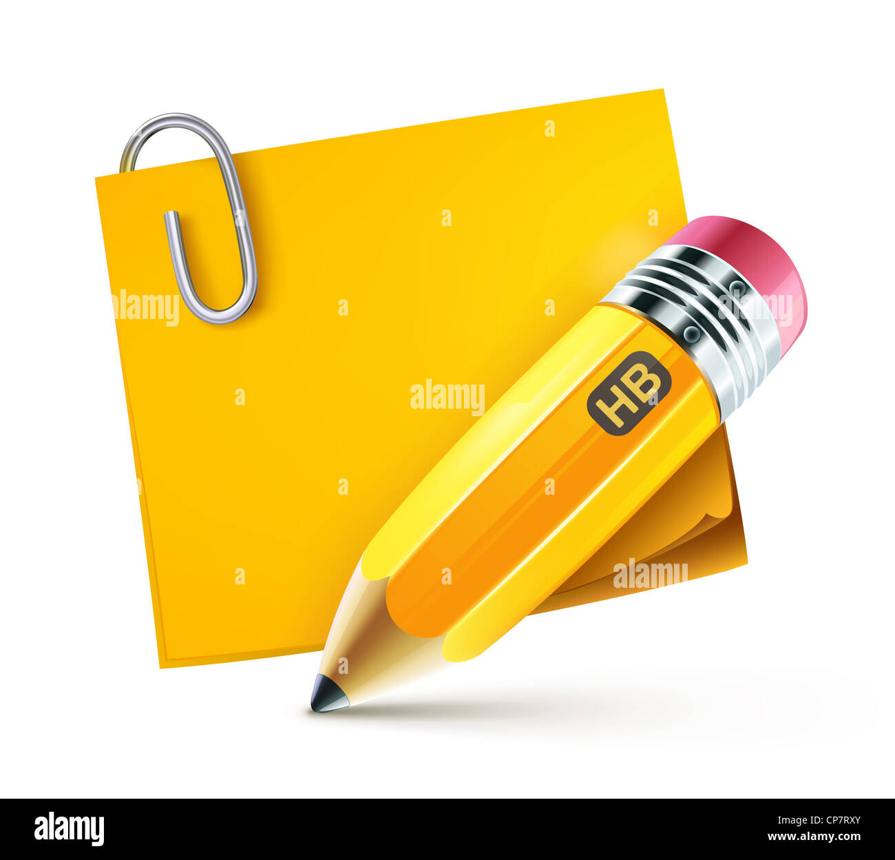 Fat pad sign hi-res stock photography and images - Alamy