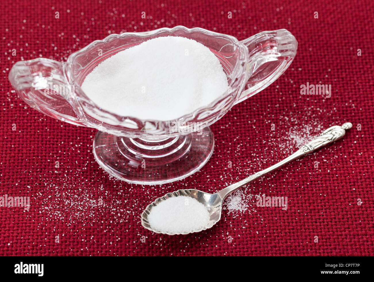 An apostle spoon hi-res stock photography and images - Alamy