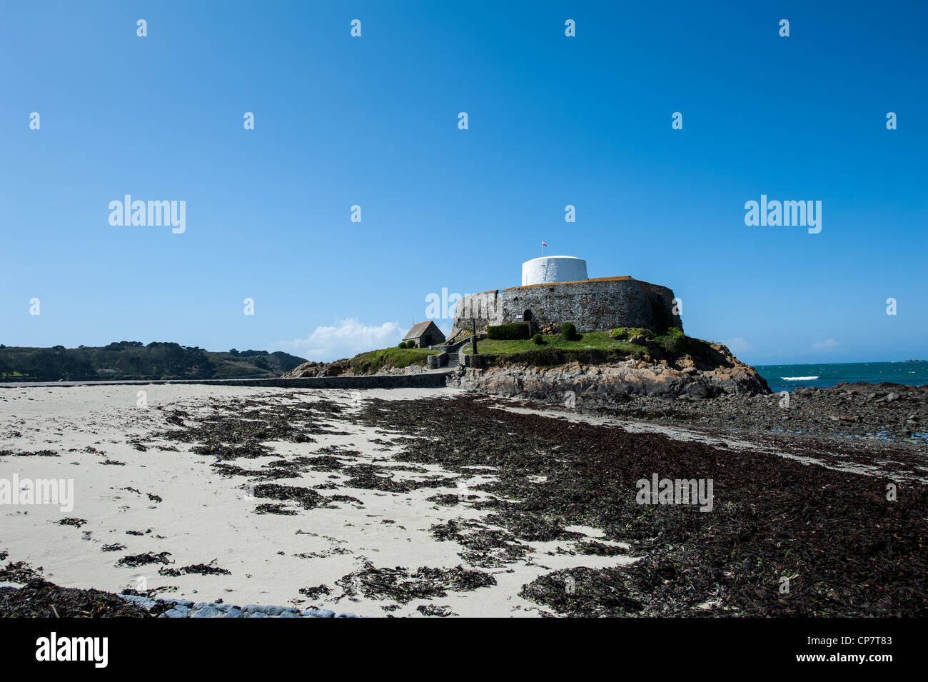 Fort grey hi-res stock photography and images - Alamy