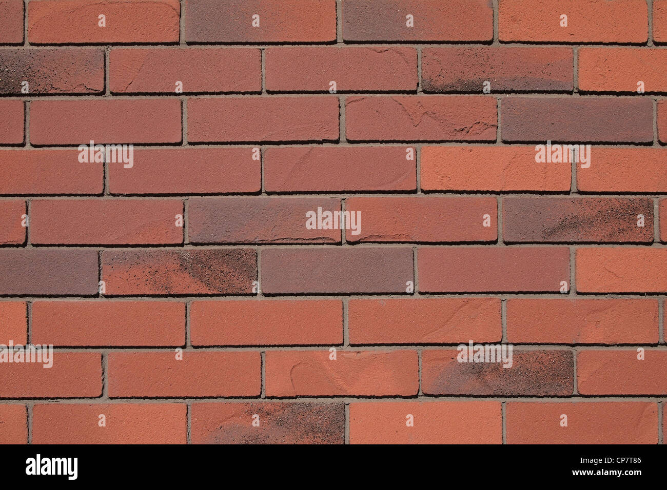 Terracotta brick stone masonry wall hi-res stock photography and images ...