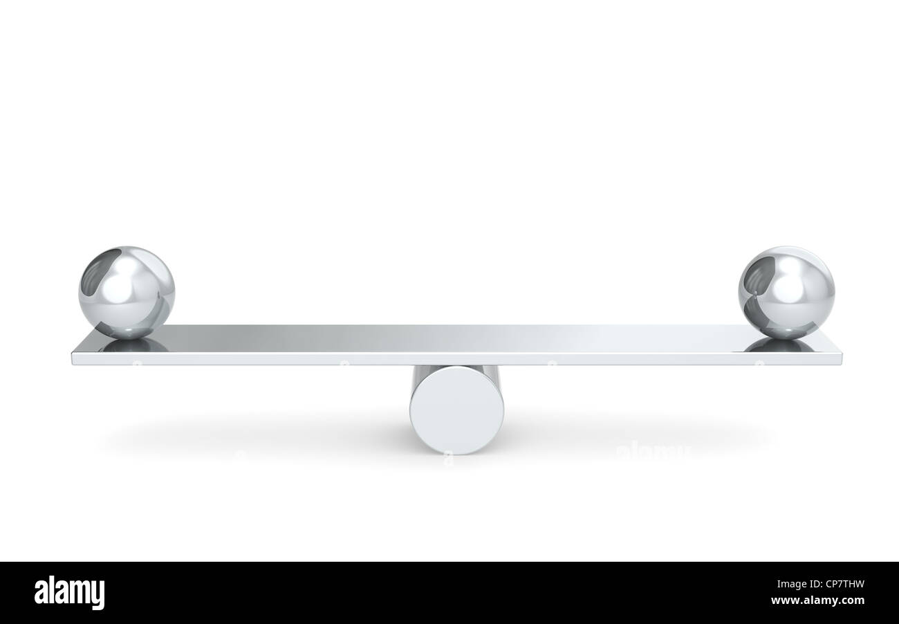 Weigh scale Cut Out Stock Images & Pictures - Alamy