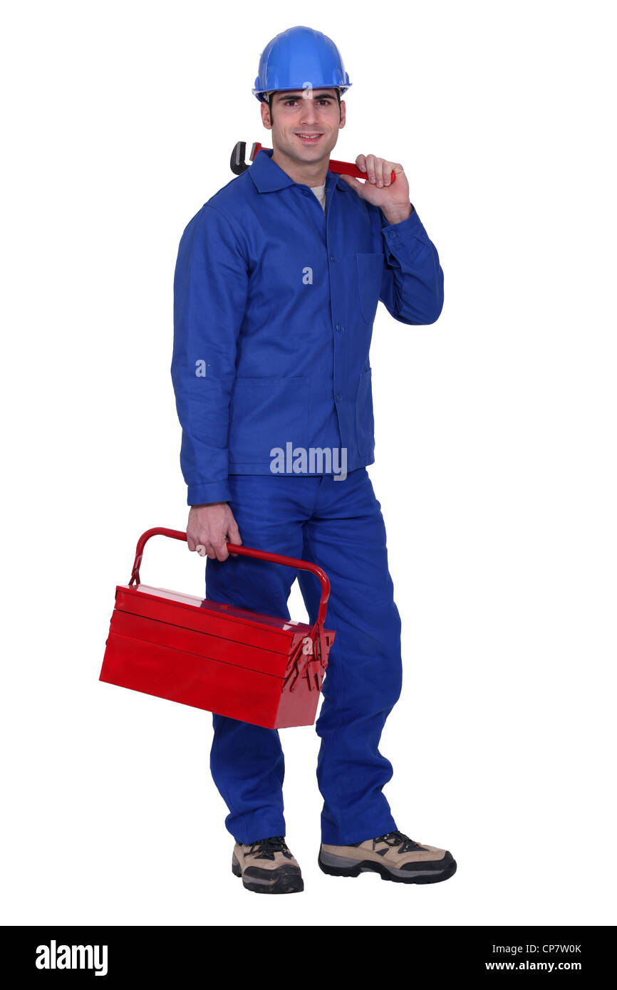 Maintenance assignment hi-res stock photography and images - Alamy