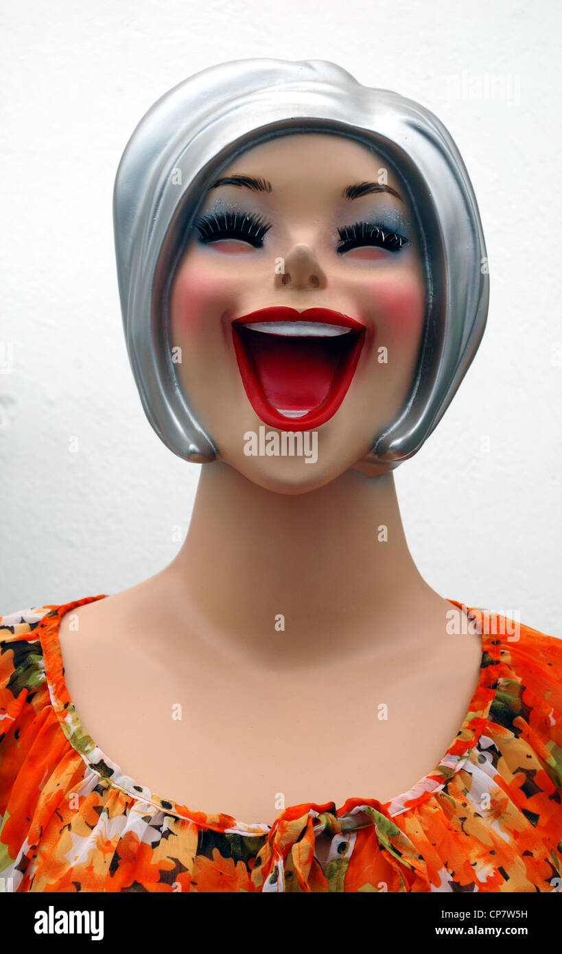 Gran canarios hi-res stock photography and images - Alamy