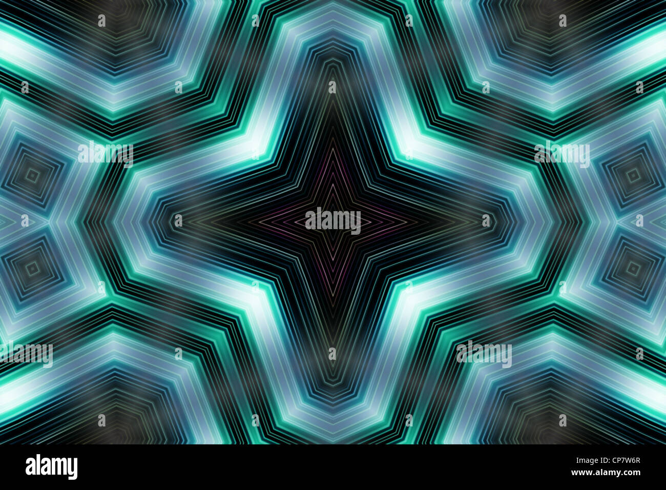 Powerful vision hi-res stock photography and images - Alamy