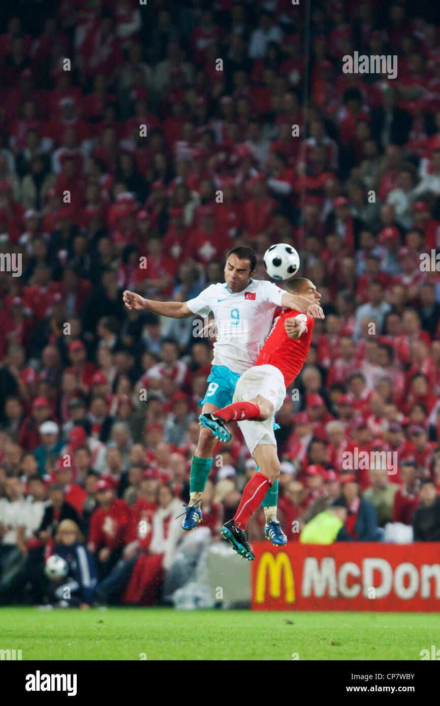 Eren High Resolution Stock Photography and Images - Alamy