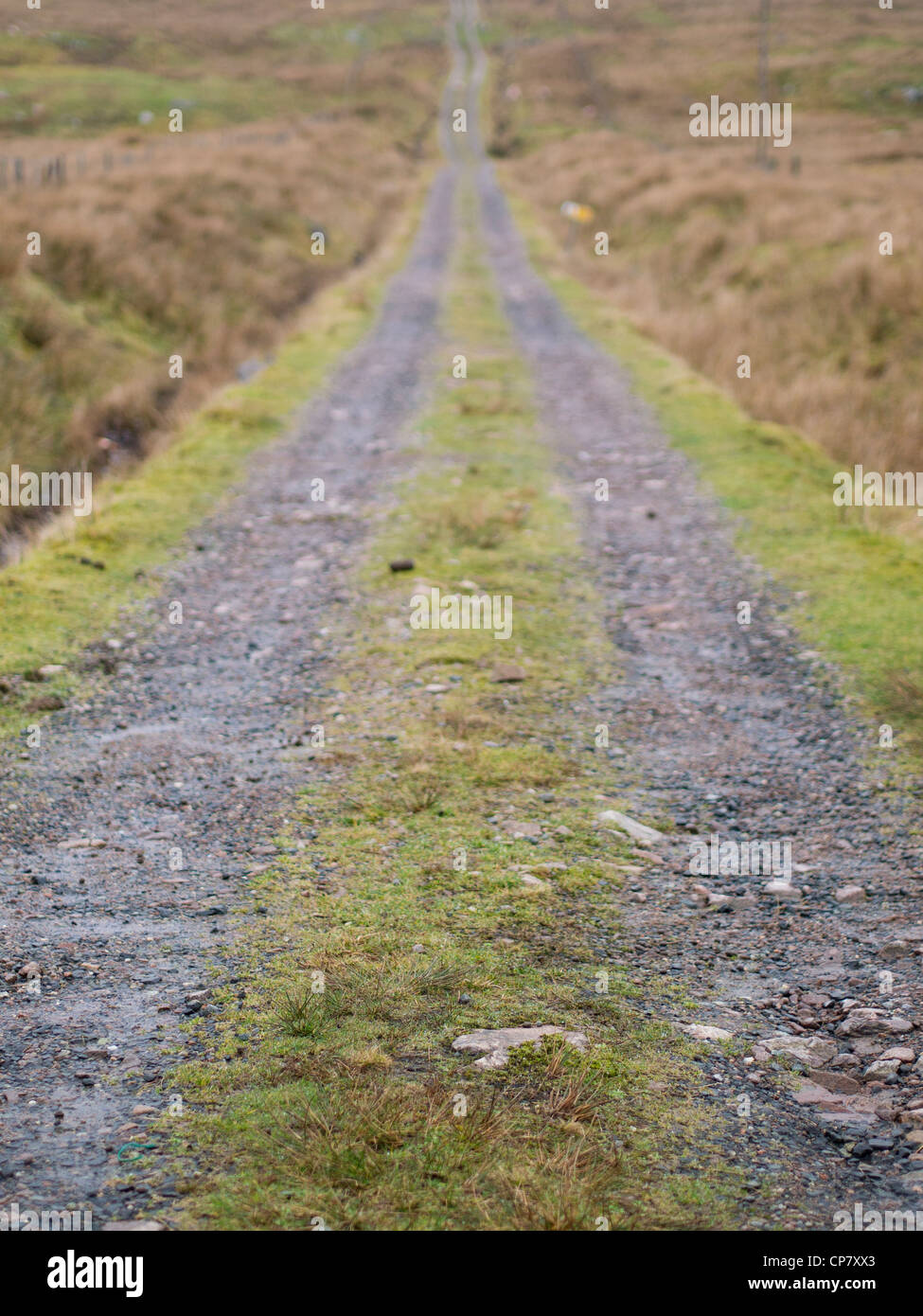 Achmore hi-res stock photography and images - Alamy