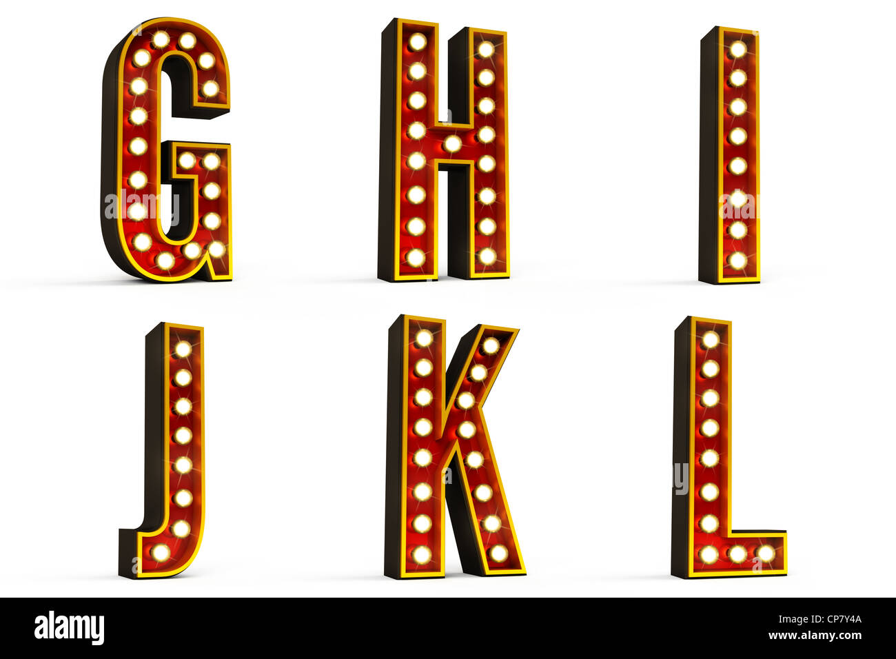 Alphabet hi-res stock photography and images - Alamy