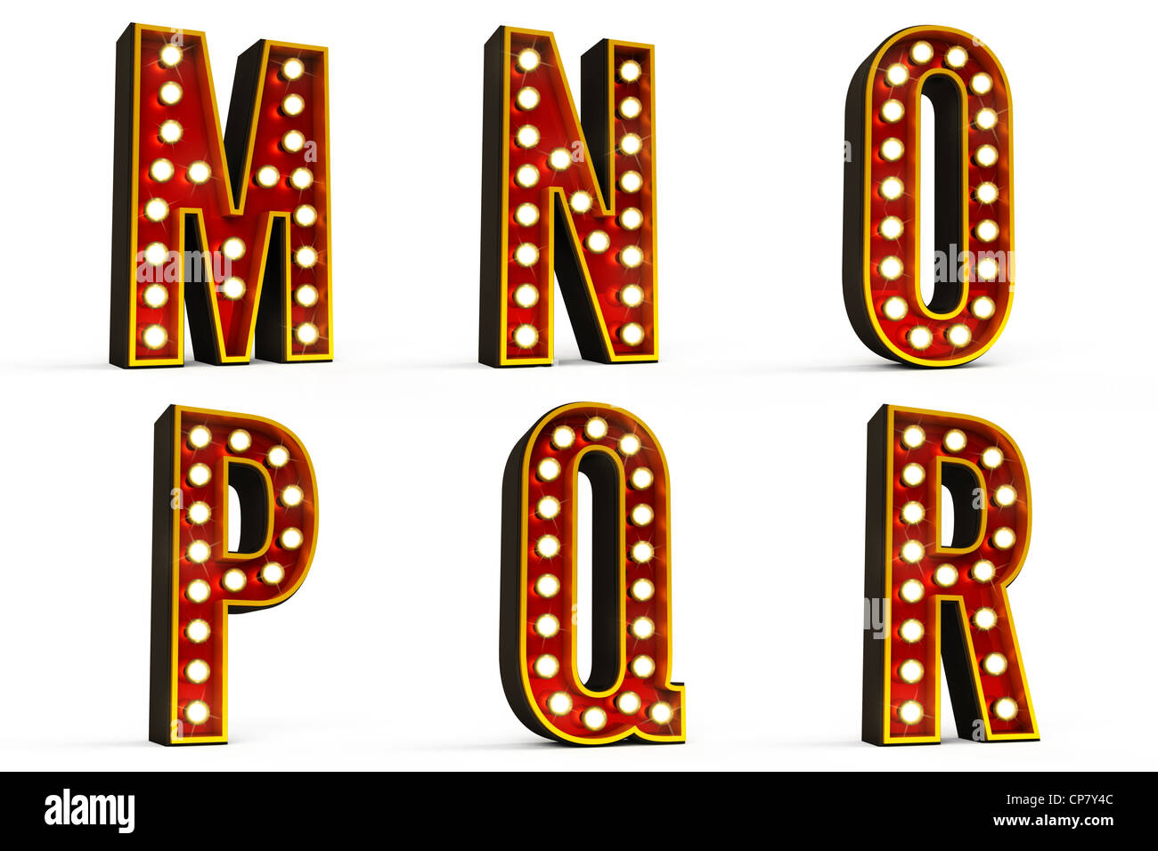 Alphabet hi-res stock photography and images - Alamy