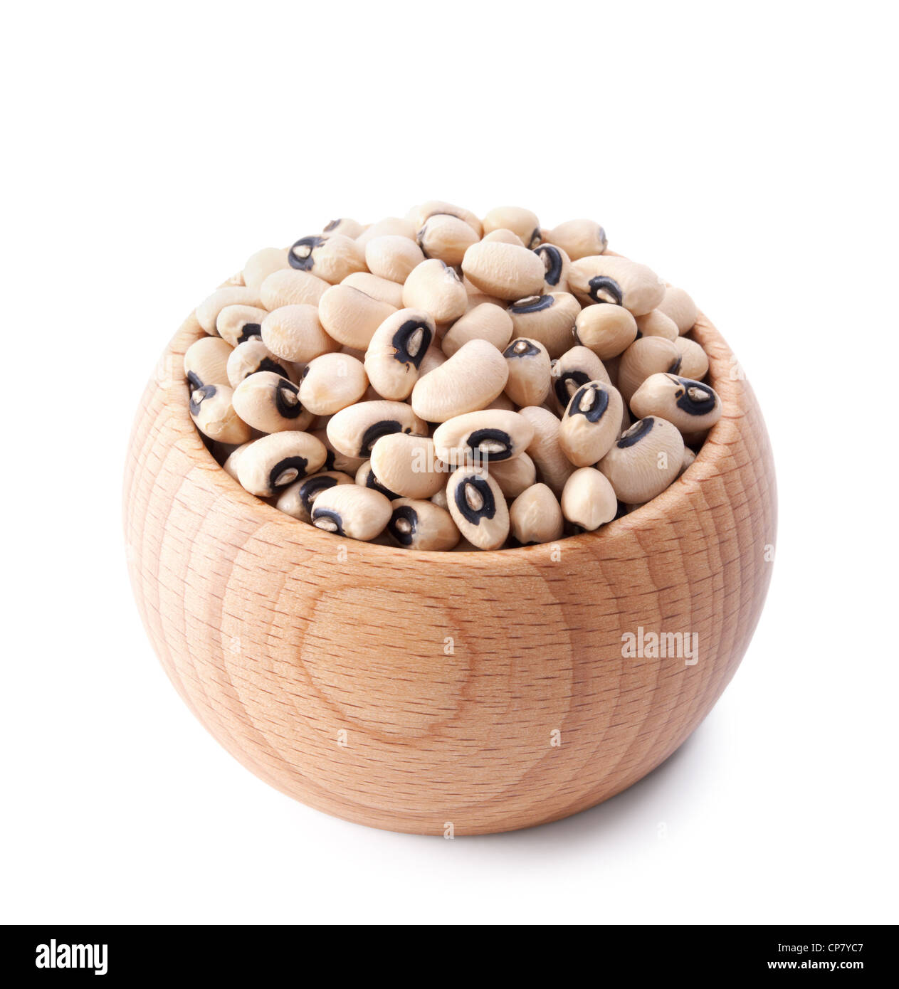 Black eye hi-res stock photography and images - Alamy