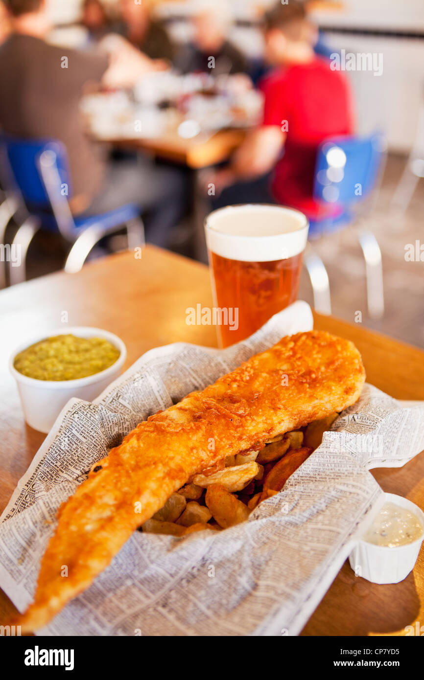 Twice cooked hi-res stock photography and images - Alamy