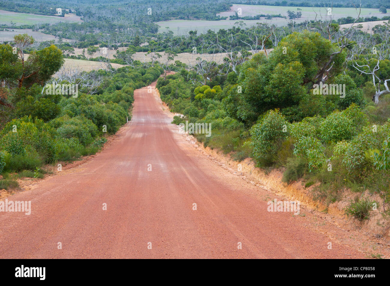 Unsealed hi-res stock photography and images - Alamy