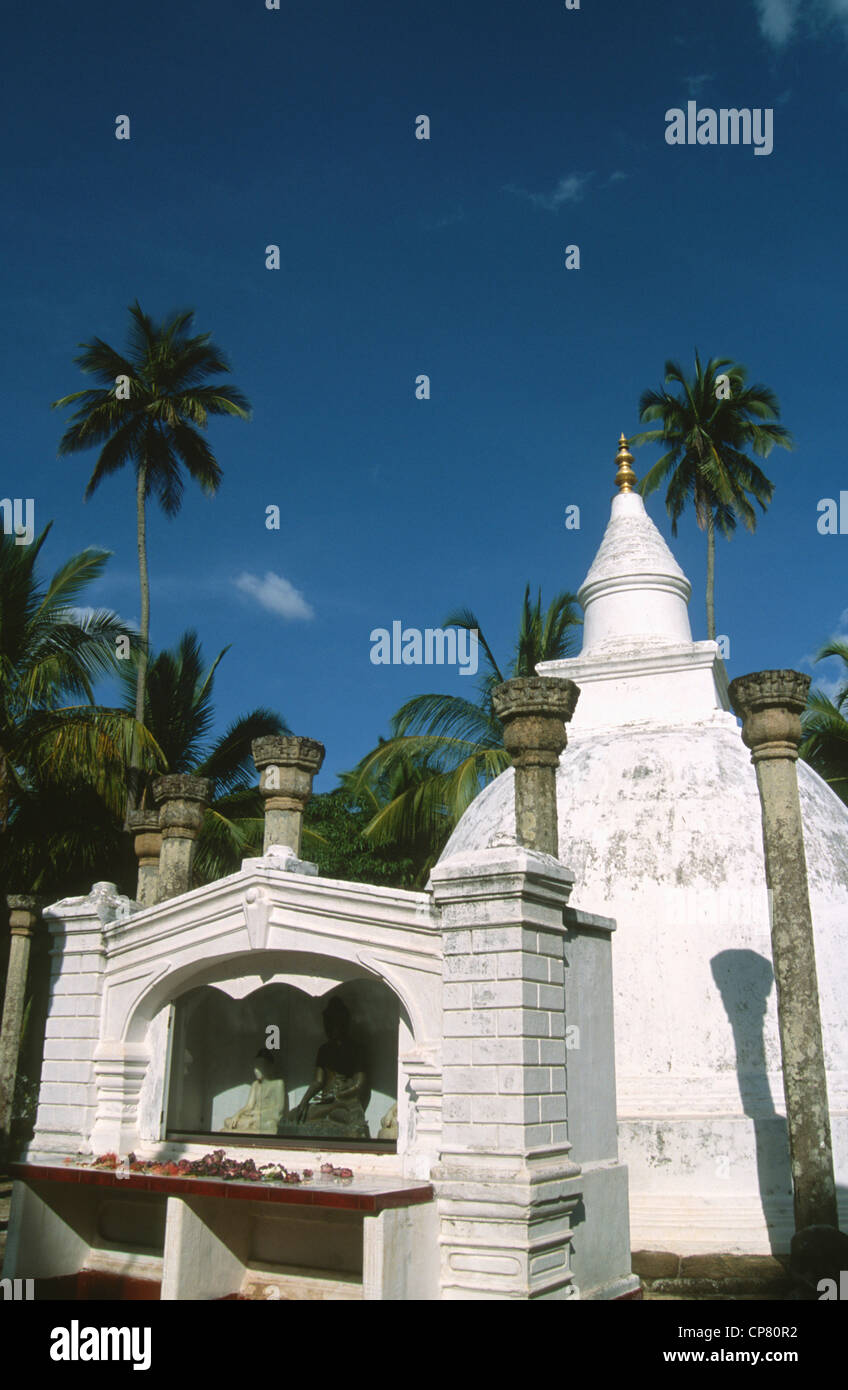 Sela chetiya hi-res stock photography and images - Alamy