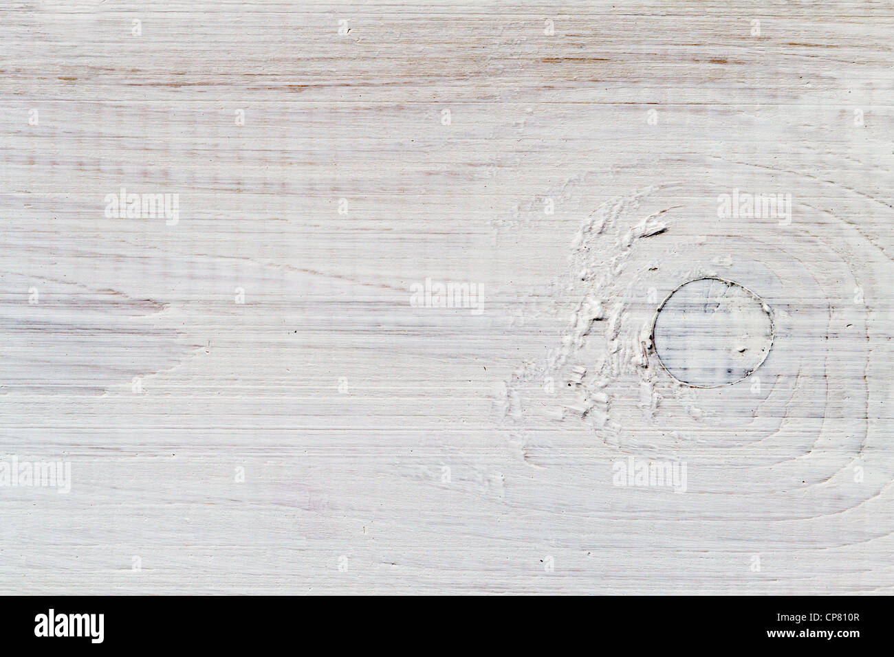 Impregnated timber hi-res stock photography and images - Alamy