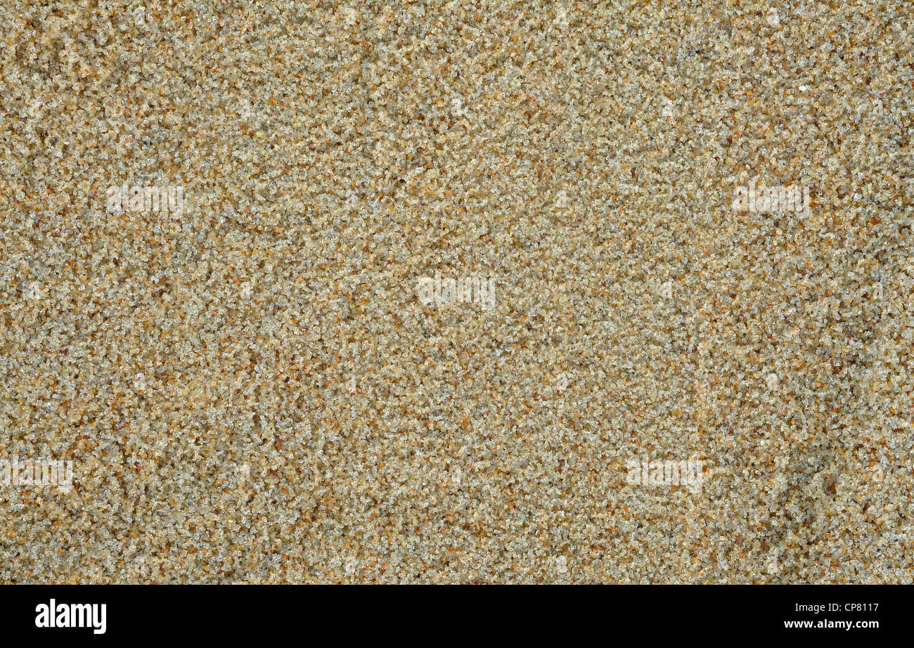 Sand texture hi-res stock photography and images - Alamy