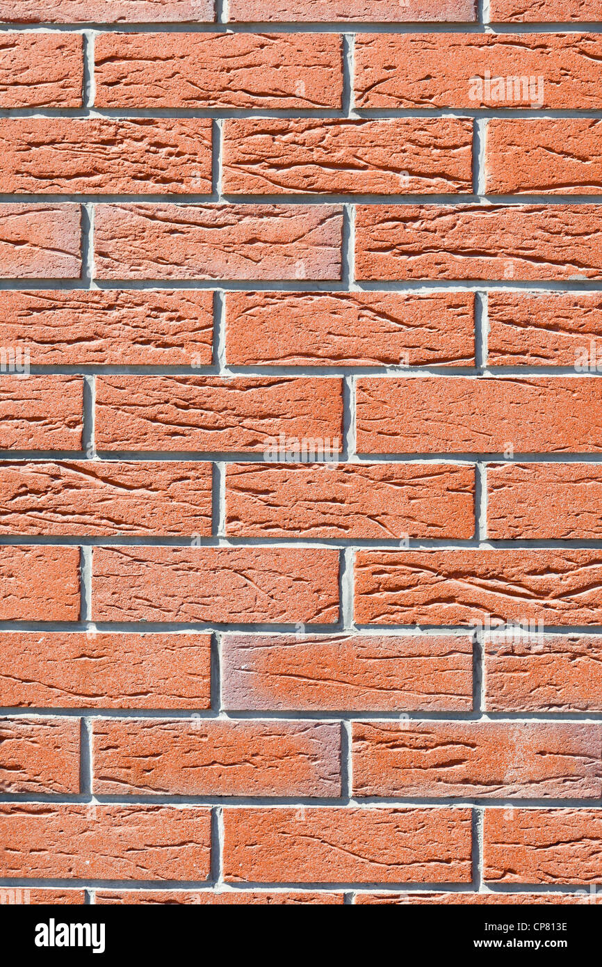 Quality texture hi-res stock photography and images - Alamy