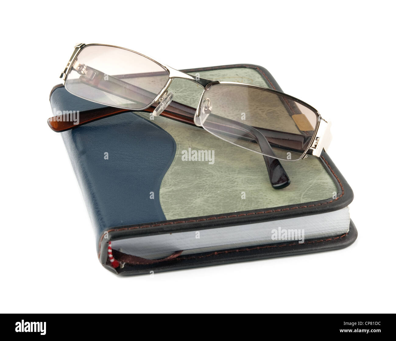 Cracked book hi-res stock photography and images - Alamy