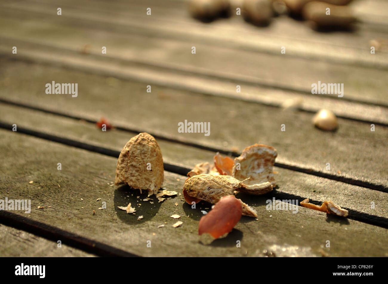 Monkey nuts hi-res stock photography and images - Alamy