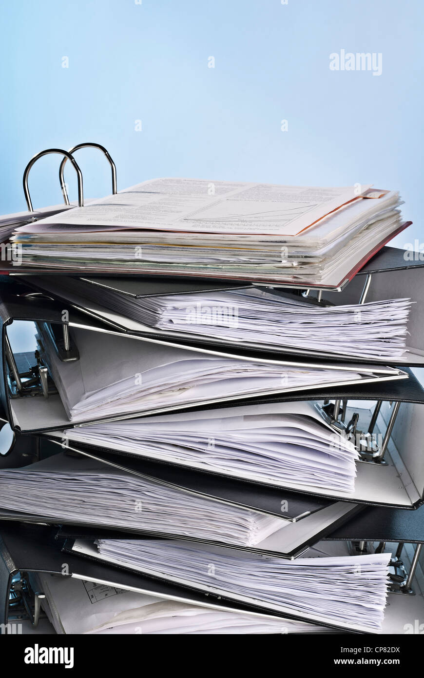 Review management hi-res stock photography and images - Alamy