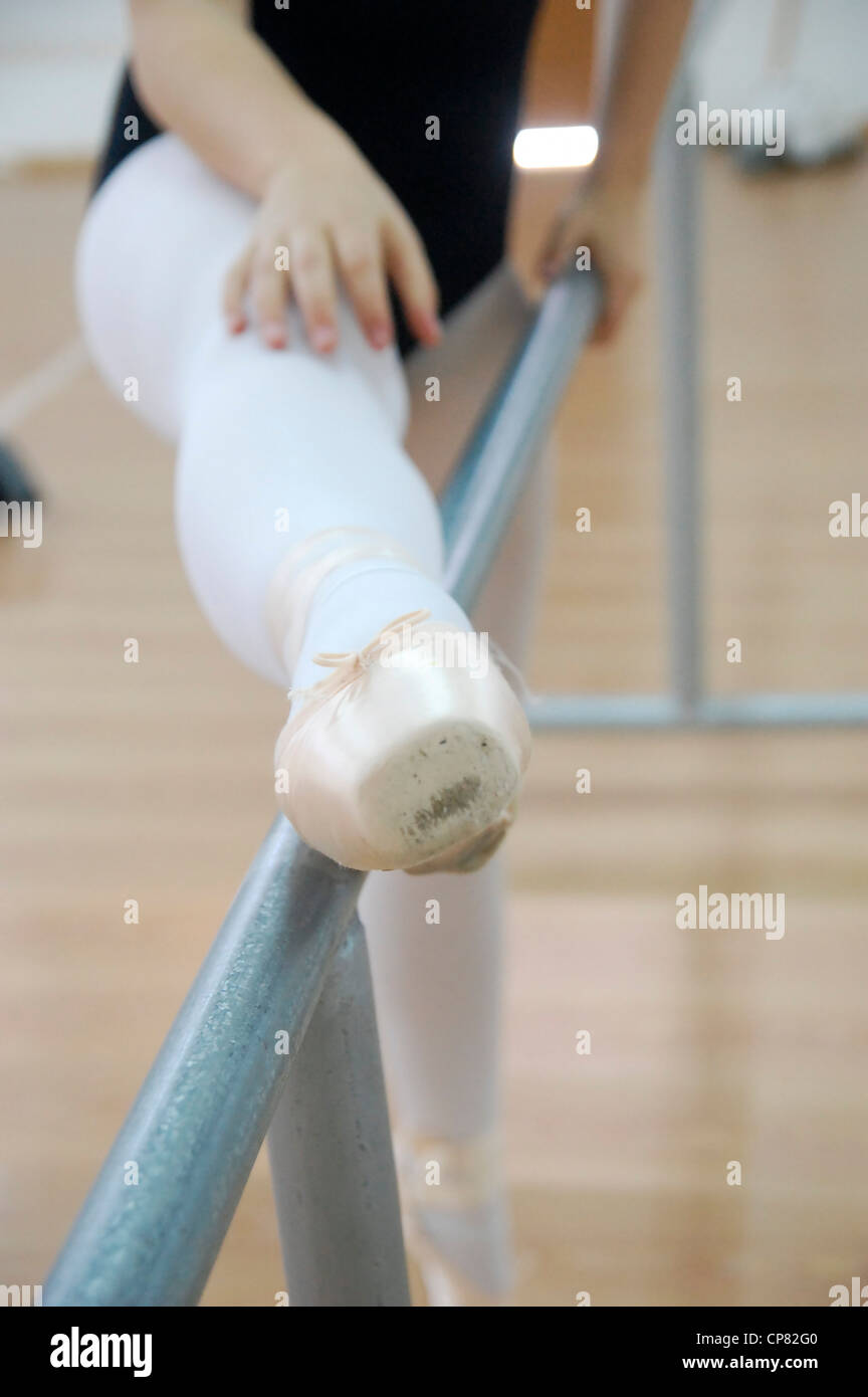 Teenage pantyhose hi-res stock photography and images - Alamy