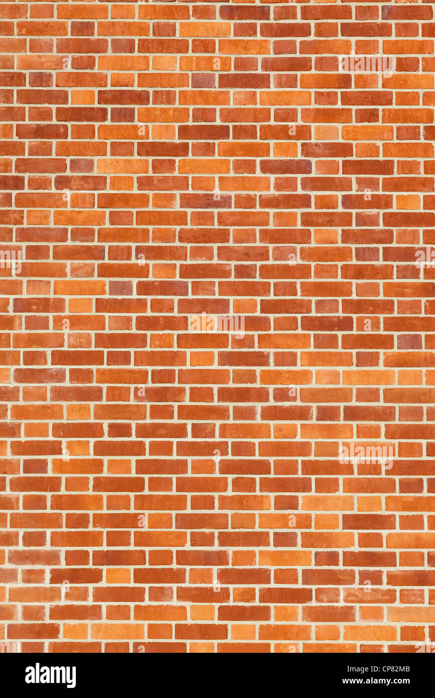 Close up building high quality hi-res stock photography and images - Alamy