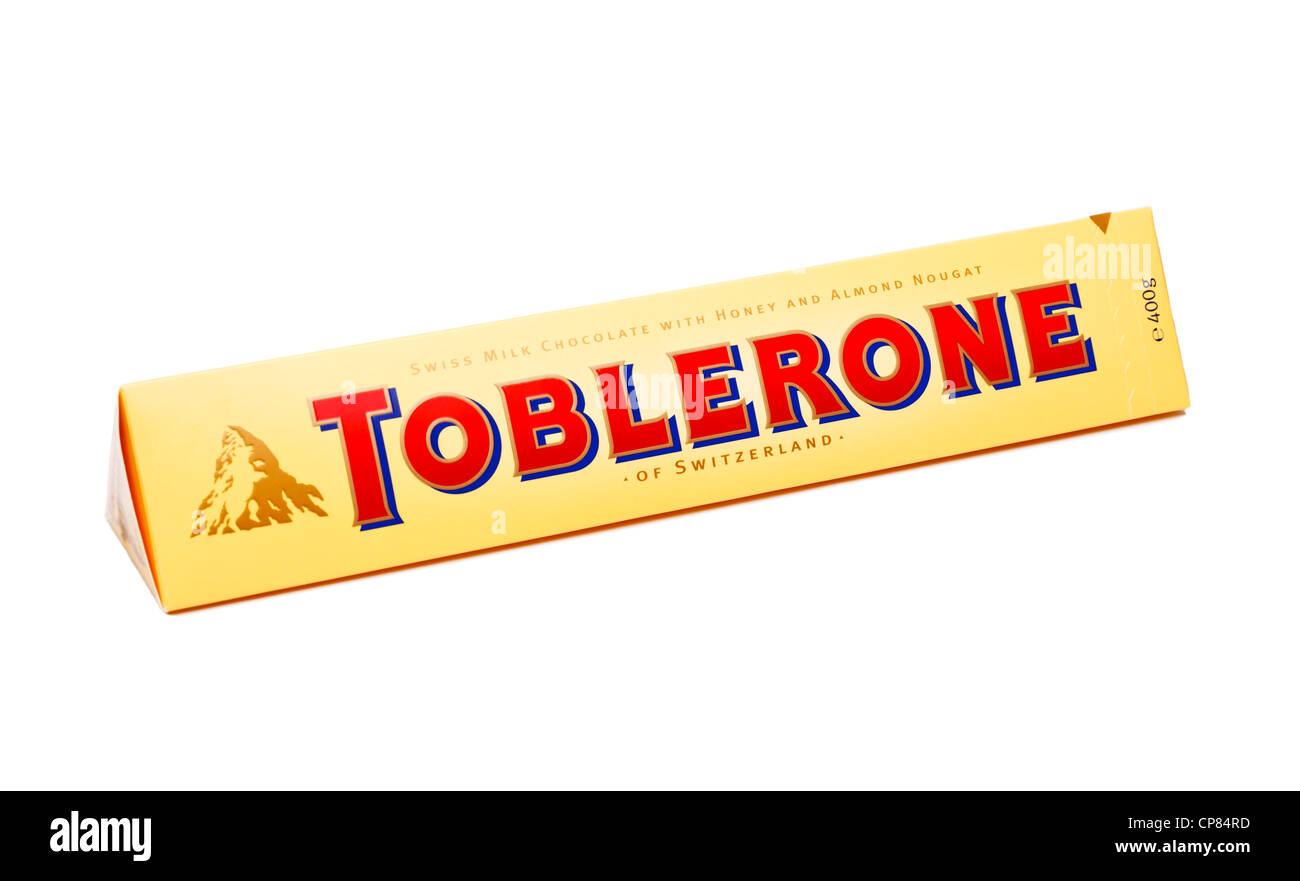 Chocolate Bar Wrapper Stock Photos & Chocolate Bar Wrapper Stock Images ...