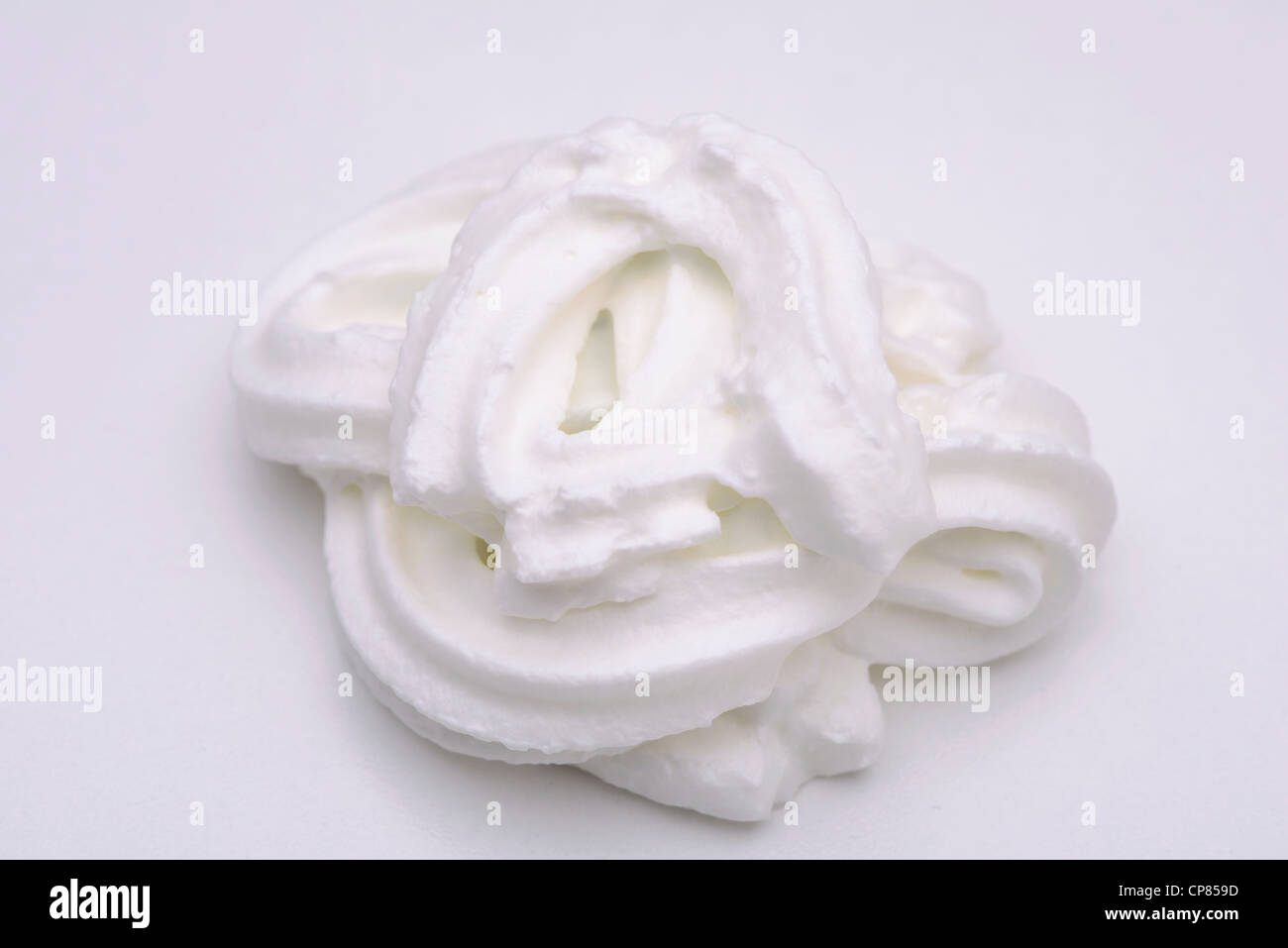 Fat milk cream hi-res stock photography and images - Alamy