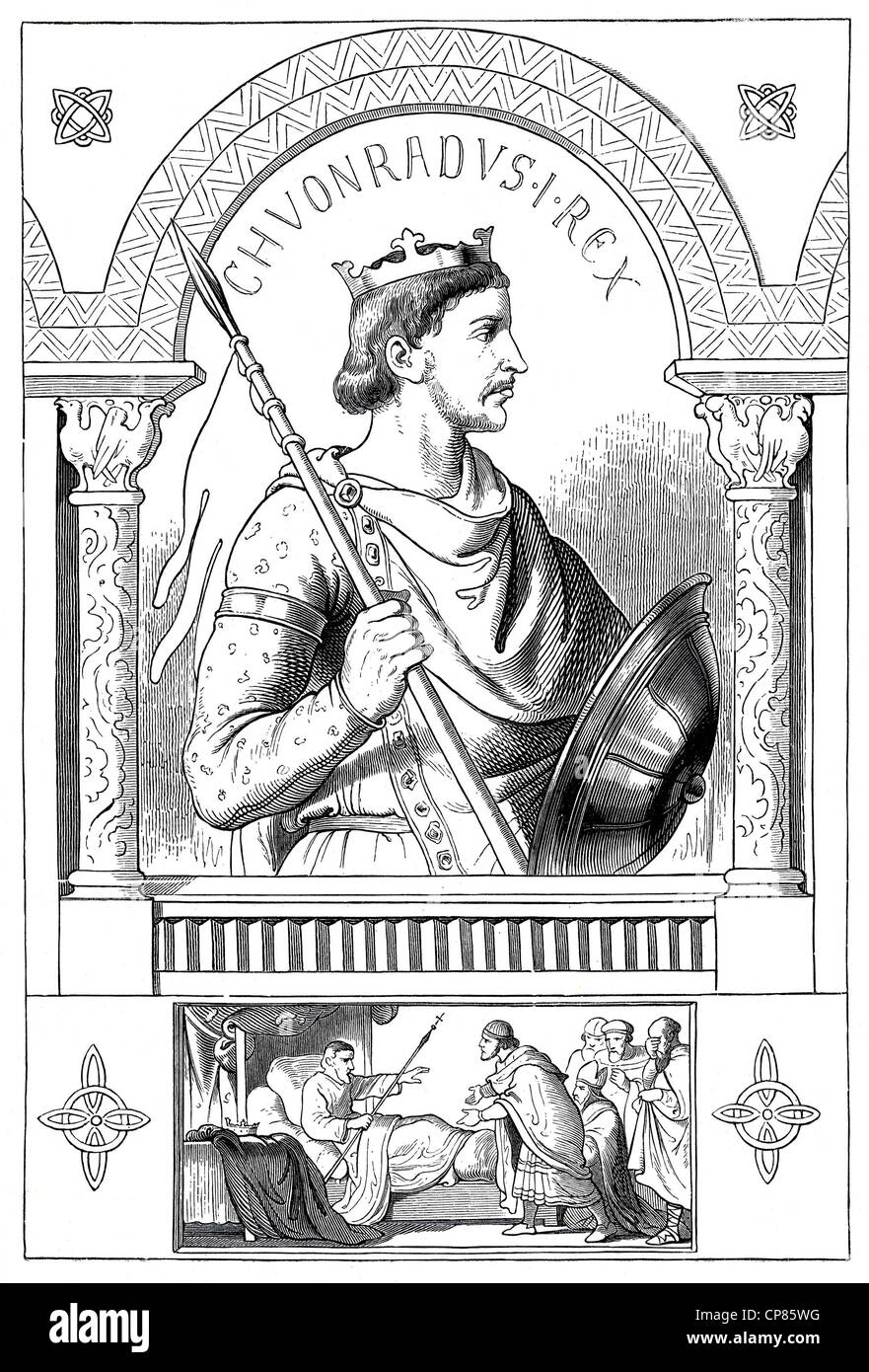 918 hi-res stock photography and images - Alamy