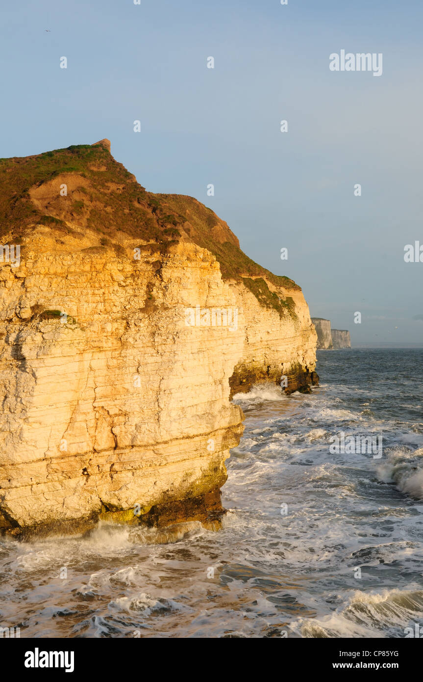 Holderness england hi-res stock photography and images - Alamy