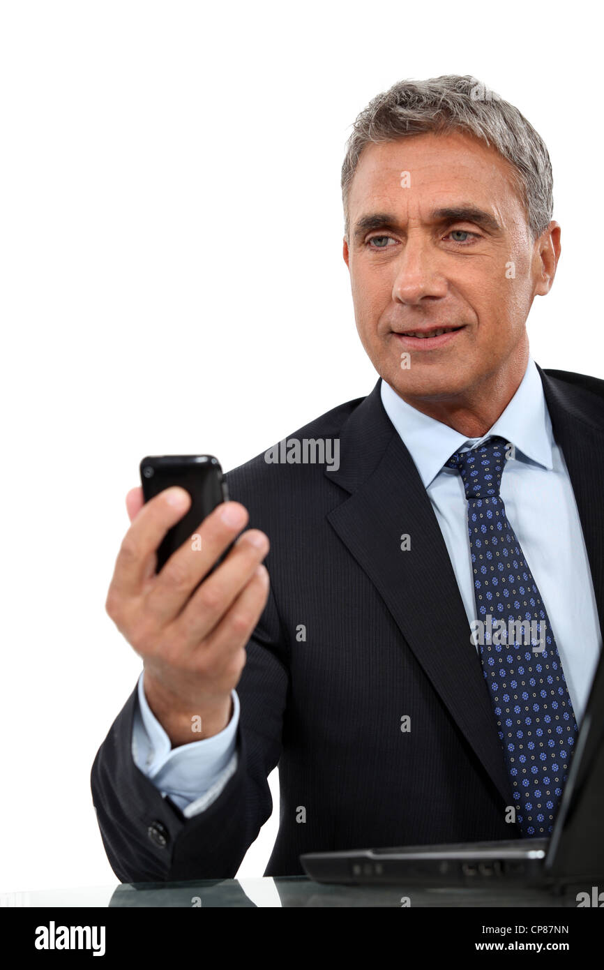 Intellectual cell hi-res stock photography and images - Alamy