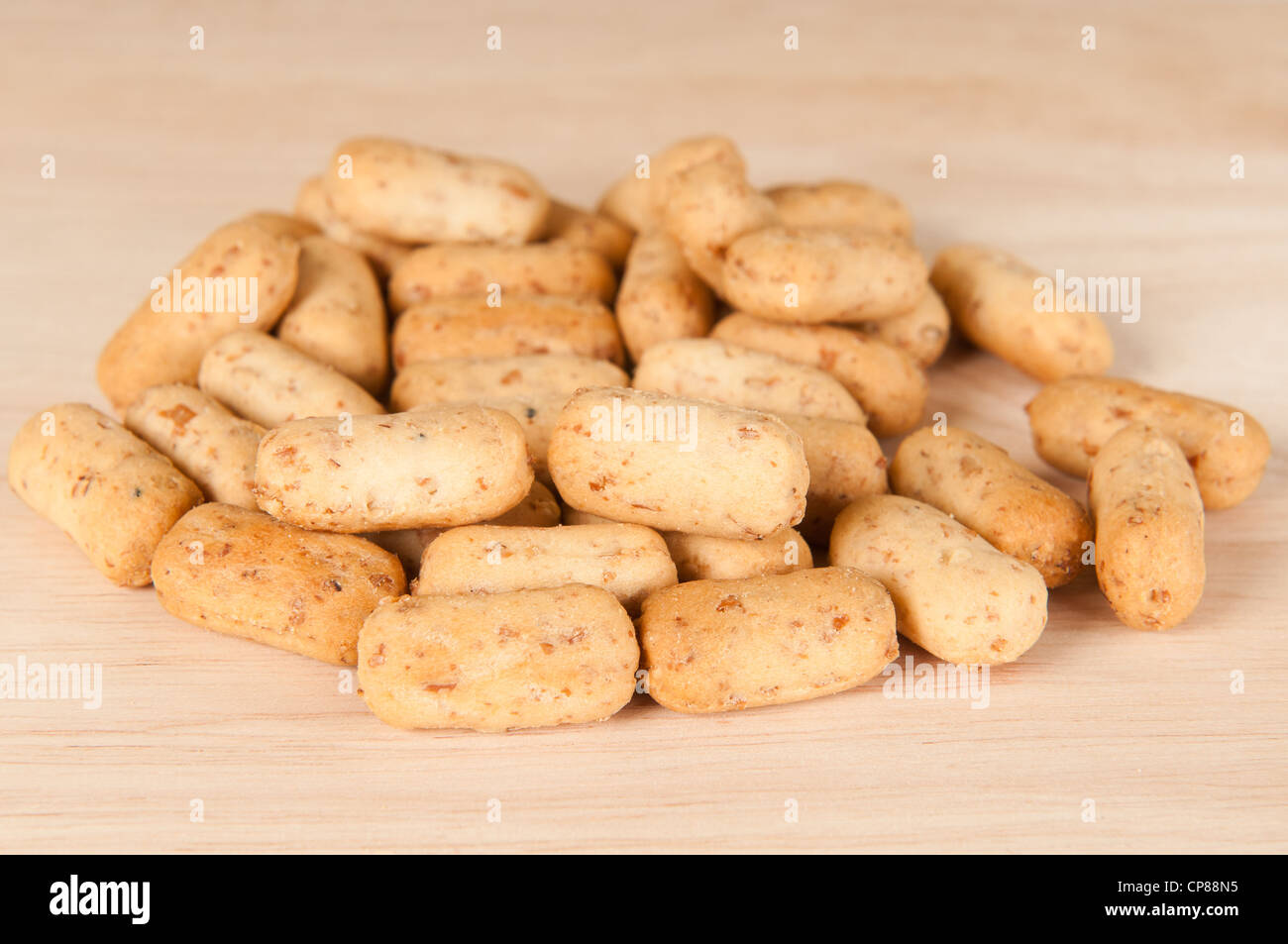Special bread hi-res stock photography and images - Alamy