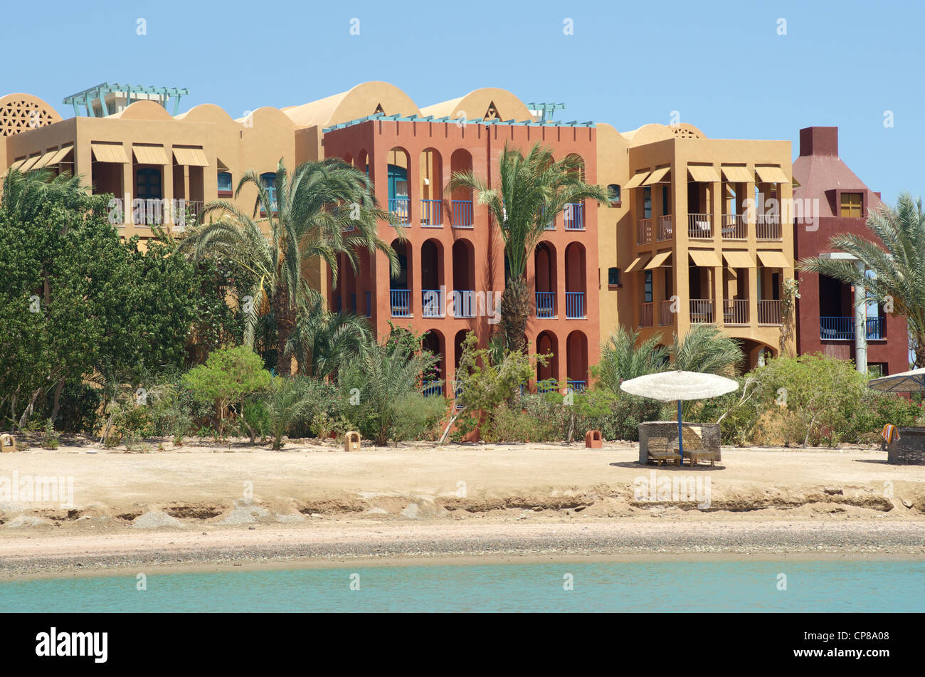 El Gouna Sheraton Miramar Resort Hotel Red Sea Egypt Stock Photo Alamy El Gouna Sheraton Miramar Resort Hotel Red Sea Egypt Stock Photo Alamy