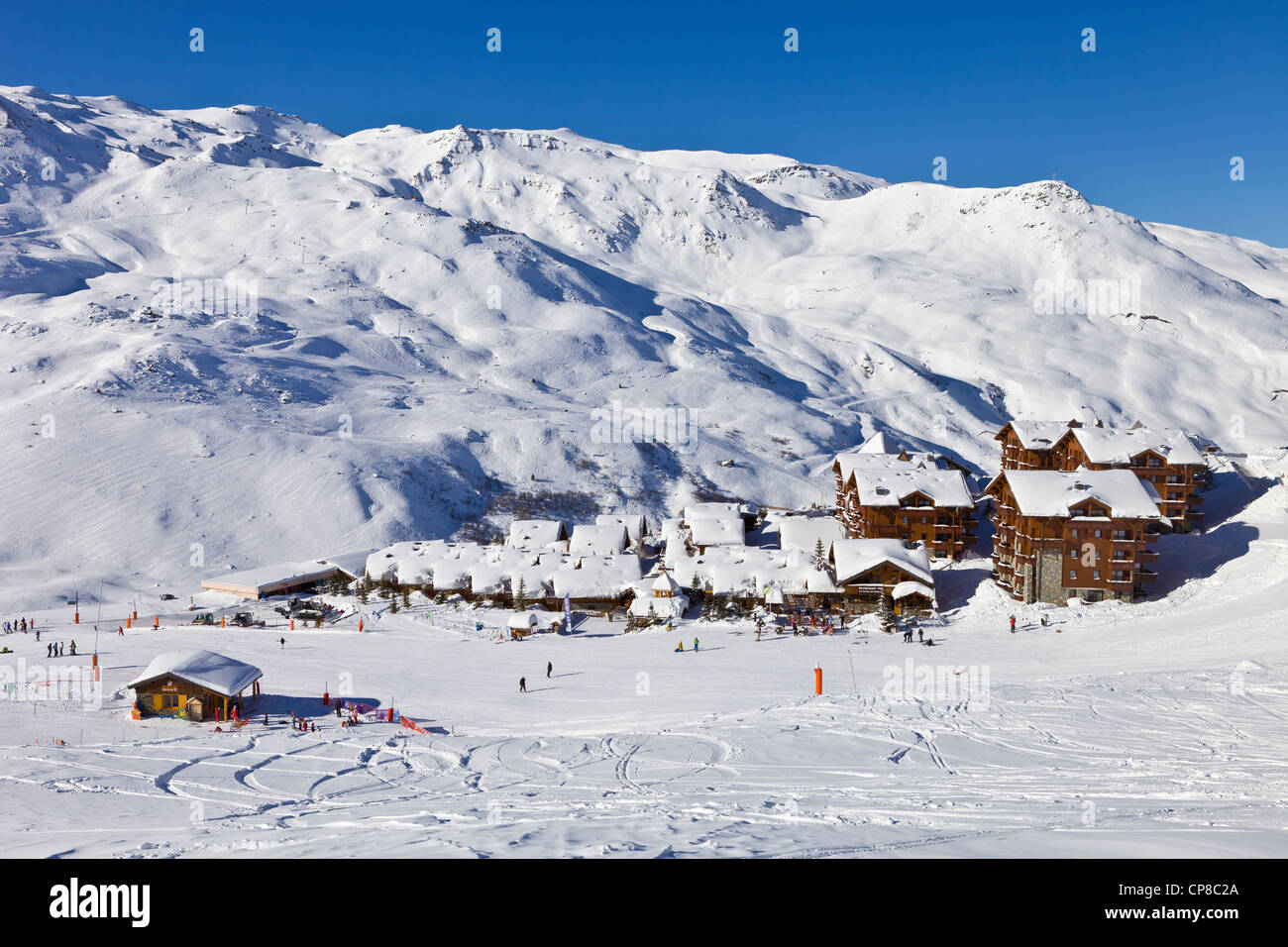 Reberty 2000, france hi-res stock photography and images - Alamy