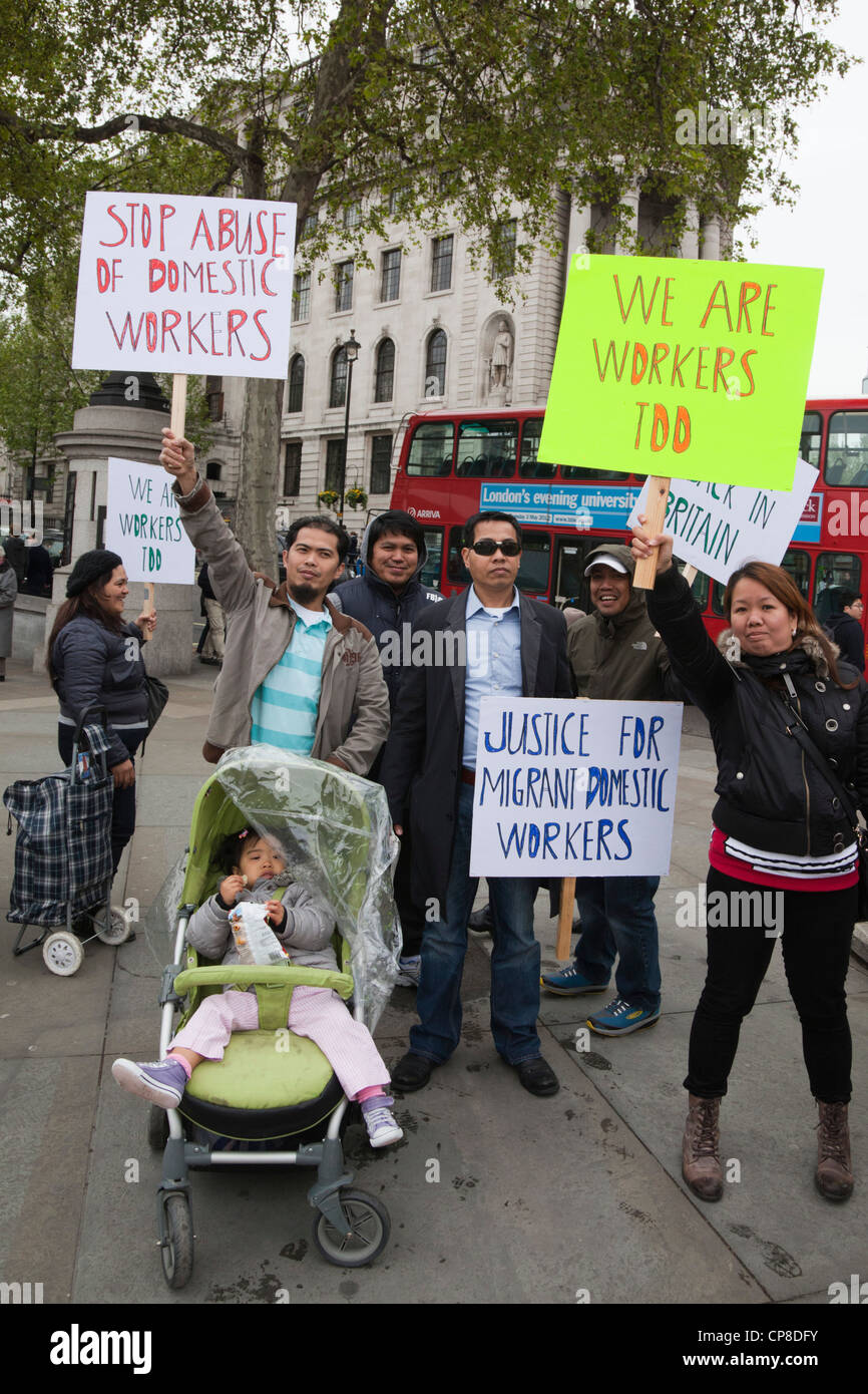 Domestic Abuse Uk High Resolution Stock Photography and Images - Alamy