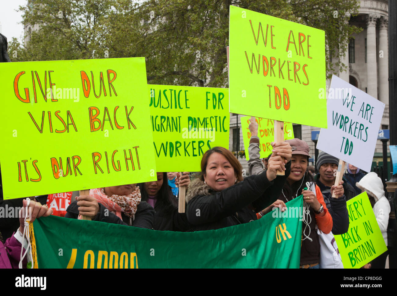 Domestic abuse campaign hi-res stock photography and images - Alamy
