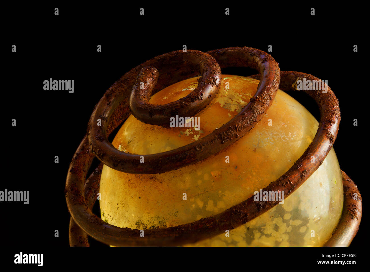 Light ochre hi-res stock photography and images - Alamy