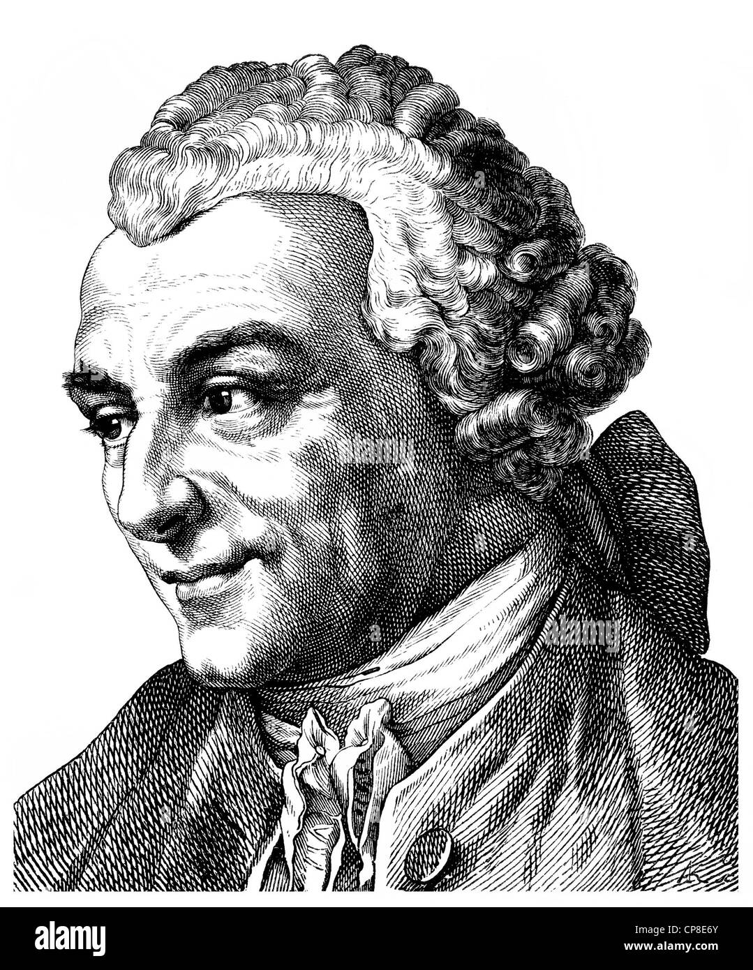 Hagedorn hi-res stock photography and images - Alamy