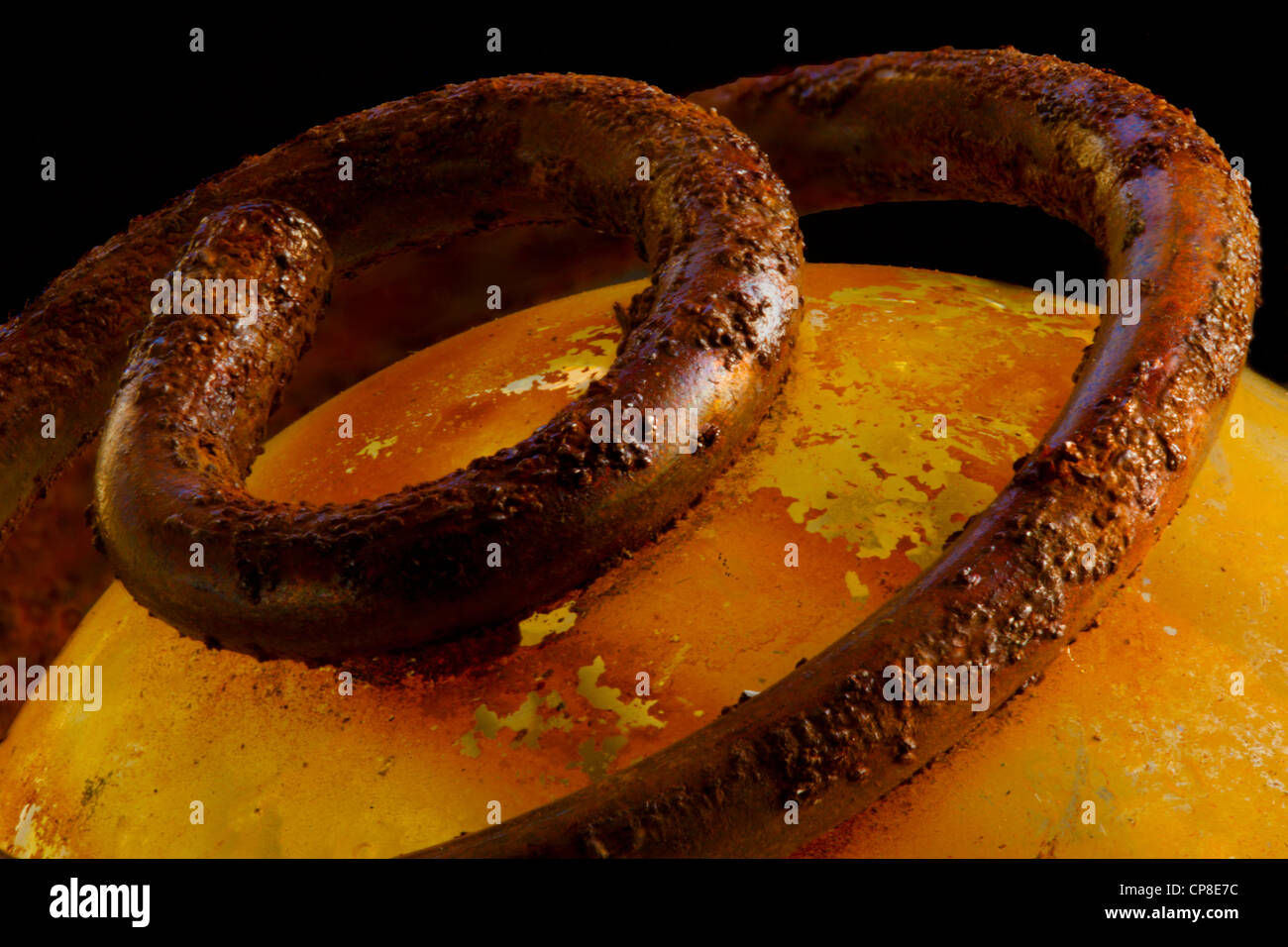 Light ochre hi-res stock photography and images - Alamy