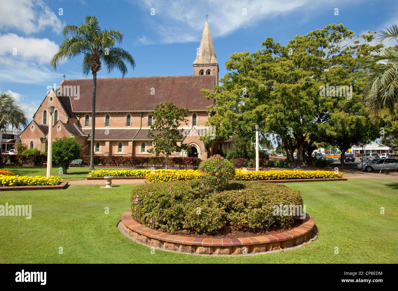 Bundaberg hi-res stock photography and images - Alamy