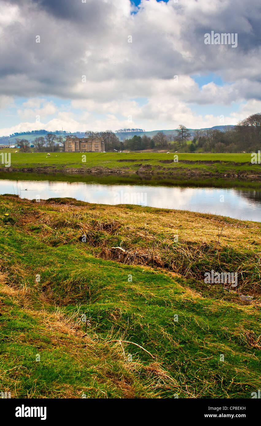 J.r.r tolkien middle earth hi-res stock photography and images - Alamy