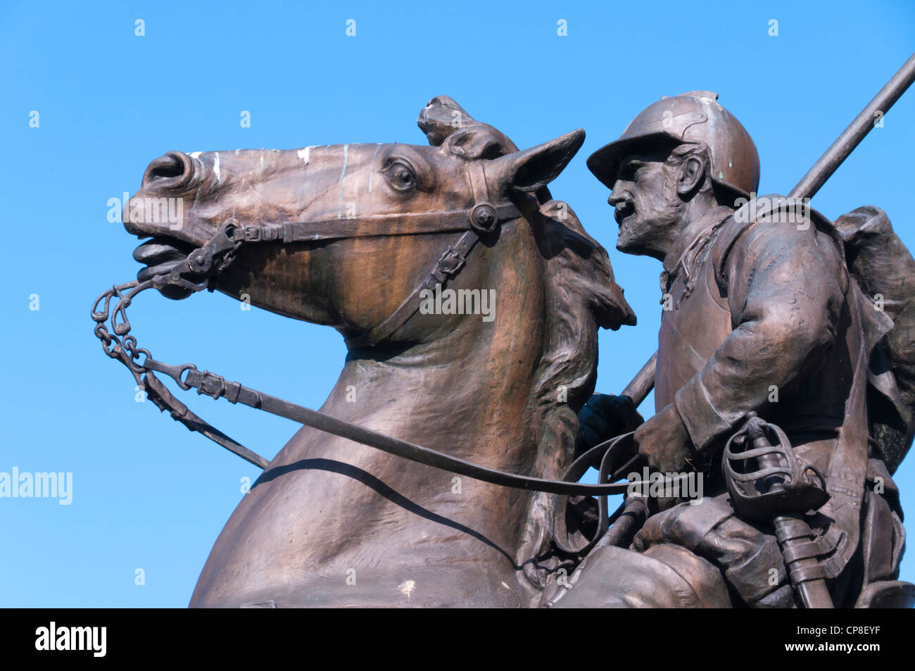 Reiver hi-res stock photography and images - Alamy