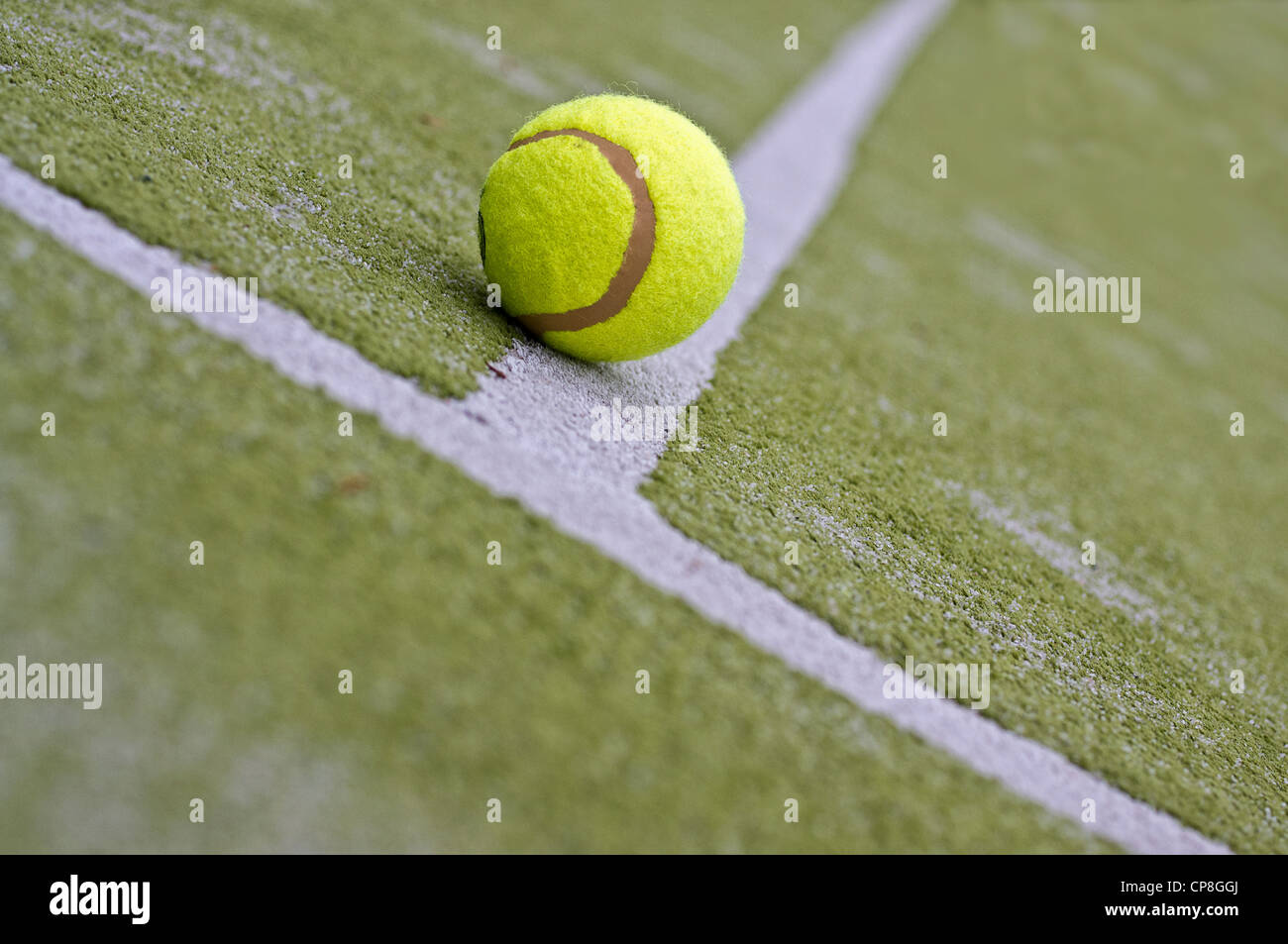 Game over free pictures hi-res stock photography and images - Alamy