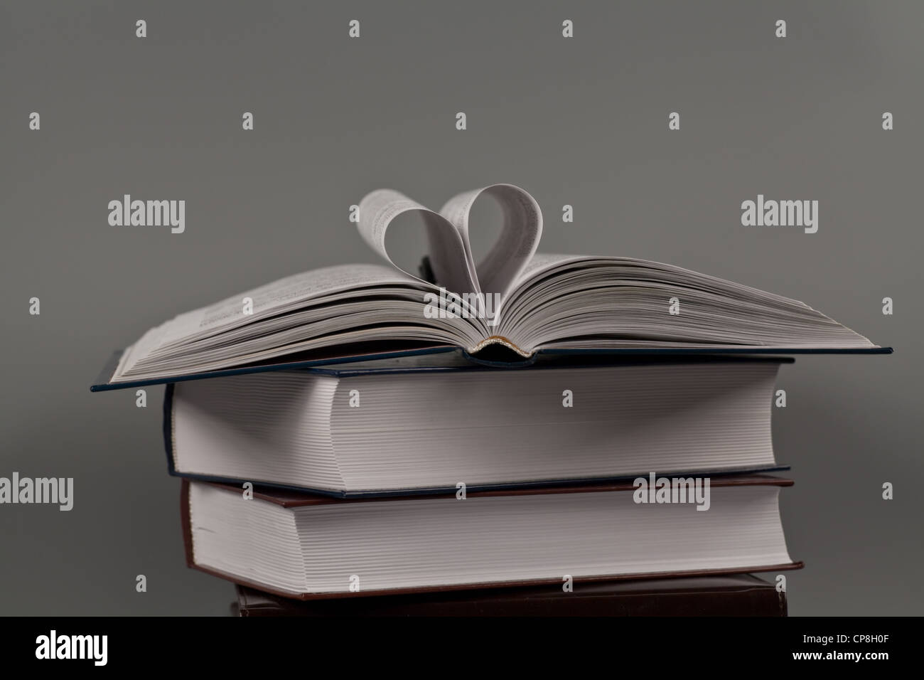 University text book hi-res stock photography and images - Alamy